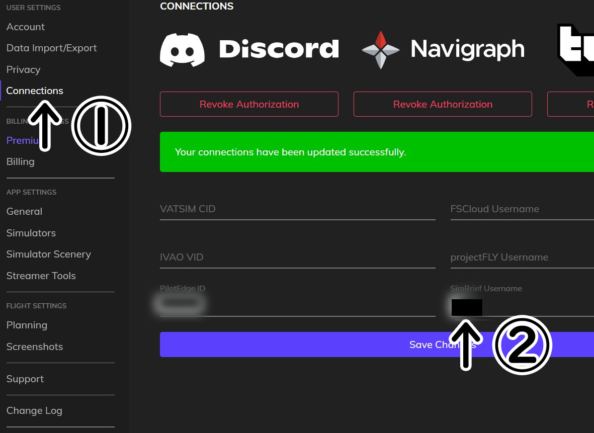 【超初心者向け】VOLANTAの使い方