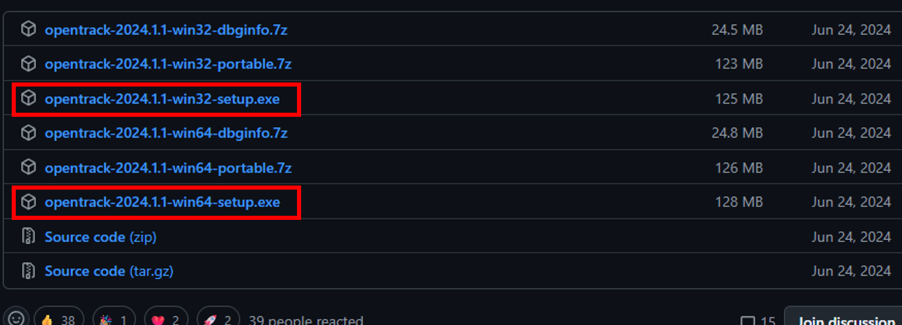 無料でWebカメラで視点操作！OpenTrackでETS2・MSFS等対応